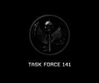 Chat with Task Force 141 | character.ai | Personalized AI for every ...