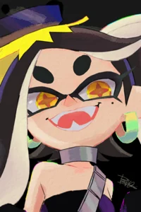 Chat with Callie | character.ai | Personalized AI for every moment of ...