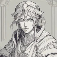 Chat with Sir Richard Arundel | character.ai | Personalized AI for ...