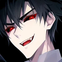 Chat with Vampire Boyfriend | character.ai | Personalized AI for every ...