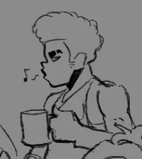 Chat with Darnell | character.ai | Personalized AI for every moment of ...