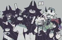 Chat with Fpe teachers | character.ai | Personalized AI for every ...