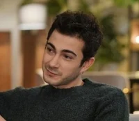 Chat with Metehan Unal | character.ai | Personalized AI for every moment of your day