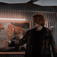 Chat with Sergey Razumovsky | character.ai | Personalized AI for every ...