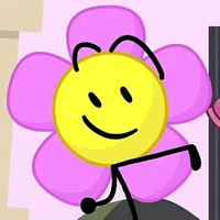 Chat with Flower - BFB | character.ai | Personalized AI for every ...