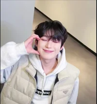 Chat with Sunoo | character.ai | Personalized AI for every moment of ...