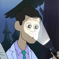 Chat with Andre Lee | character.ai | Personalized AI for every moment ...