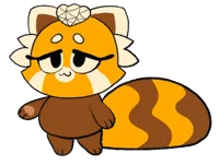 Chat with Bwead Puddin | character.ai | Personalized AI for every ...