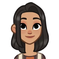 Chat with Eva | character.ai | Personalized AI for every moment of your day