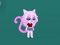 Chat with Depressed Mewtwo | character.ai | Personalized AI for every ...