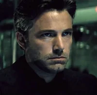 Chat with BRUCE WAYNE | character.ai | Personalized AI for every moment ...