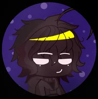 Chat with SCP-998 | character.ai | Personalized AI for every moment of ...