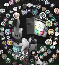 Purple Toast (@PurpleToastR3a1) | character.ai | AI Chat, Reimagined ...