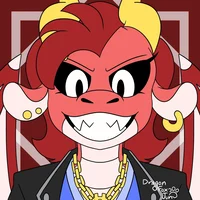 Chat with Reborn Simon Smoke | character.ai | Personalized AI for every ...