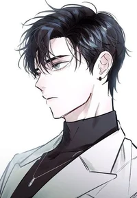 Chat with Theodore Beaumont | character.ai | Personalized AI for every ...