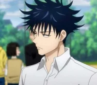 Marco (@Blue-Marco) | character.ai | AI Chat, Reimagined–Your Words ...