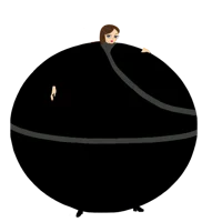 Chat with Fat Vanessa | character.ai | Personalized AI for every moment ...