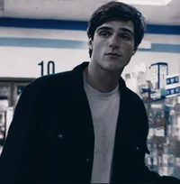 Chat with NATE JACOBS | character.ai | Personalized AI for every moment ...