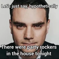 Jay (@Impas) | character.ai | Personalized AI for every moment of your day