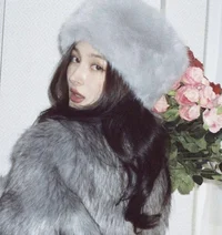 Mika (@Choimika) | character.ai | AI Chat, Reimagined–Your Words. Your ...