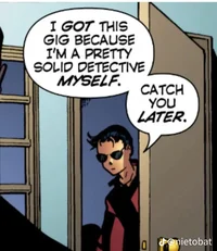 mael (@sonically) | character.ai | Personalized AI for every moment of ...