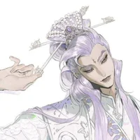 Chat with Handsome Prince | character.ai | Personalized AI for every ...
