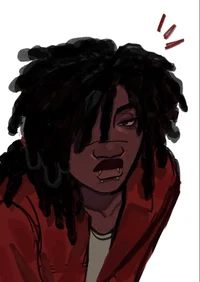 Chat with Grumpy Tattoo Artist | character.ai | Personalized AI for ...