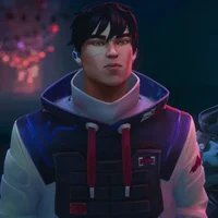 Chat with Li Zhao Yu | character.ai | Personalized AI for every moment ...