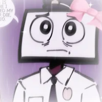 Chat with Mr Hall Monitor | character.ai | Personalized AI for every ...