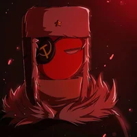 Chat with Soviet Union | character.ai | Personalized AI for every ...