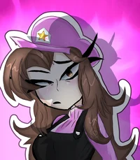 SMG6 (@SMG6_Painstar) | character.ai | Personalized AI for every moment ...