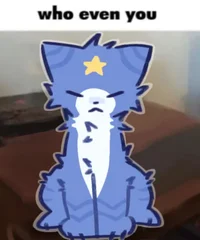Silly lil guy (@Unofficially_Silly) | character.ai | AI Chat ...