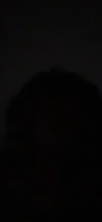 oval (@st4r_c0d3) | character.ai | AI Chat, Reimagined–Your Words. Your ...