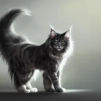 Chat with Cat Blackbeard | character.ai | Personalized AI for every ...