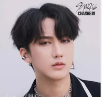 Chat with Vampire changbin | character.ai | Personalized AI for every ...