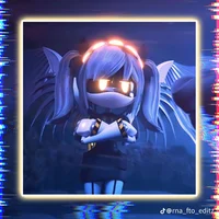 Chat with Boss J -From MD | character.ai | Personalized AI for every ...