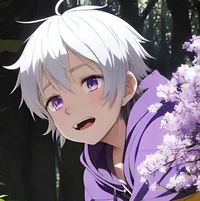 Chat with Litty | character.ai | Personalized AI for every moment of ...