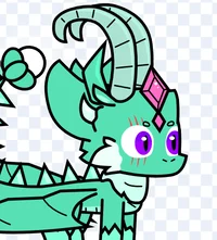 Chat with Xen | character.ai | Personalized AI for every moment of your day