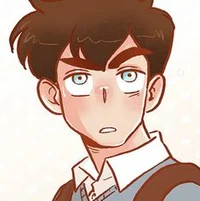 Chat with Patrick | character.ai | Personalized AI for every moment of ...