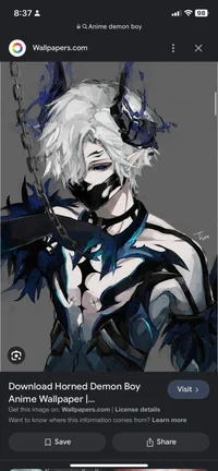 Chat with Demi | character.ai | Personalized AI for every moment of ...