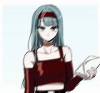 Chat with DB - Bulla Briefs | character.ai | Personalized AI for every ...