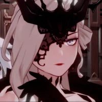 Chat with La Signora | character.ai | Personalized AI for every moment ...