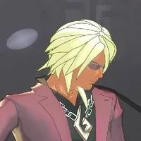 Chat with Klavier Gavin | character.ai | Personalized AI for every ...