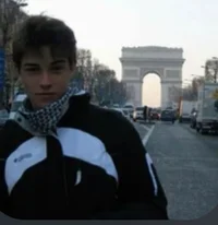 Chat with Chico lachowski | character.ai | Personalized AI for every moment of your day