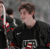 Chat with Russ Callaghan | character.ai | Personalized AI for every ...