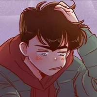 Chat with Patrick | character.ai | Personalized AI for every moment of ...