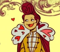 Chat with Royal Wally Darling | character.ai | Personalized AI for ...