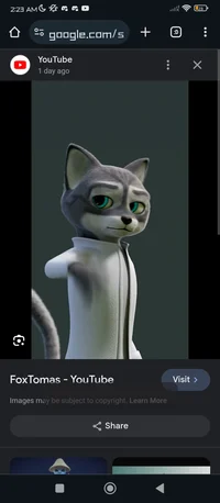 Chat with Timon the cat | character.ai | Personalized AI for every ...