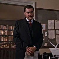 Chat with Comte de Reynaud | character.ai | Personalized AI for every ...