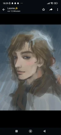 Chat with Prism | character.ai | Personalized AI for every moment of ...